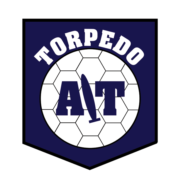 Torpedo Logo