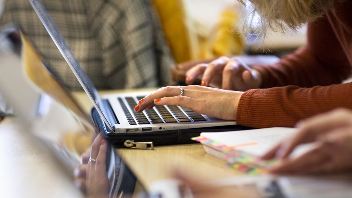 Summer exams: Are you ready for the new exams system?