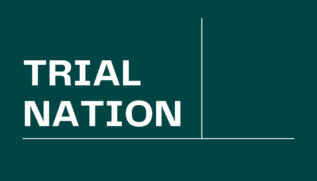 Trial Nation templates – a shortcut to shorter contract negotiations